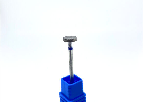 Plaster Cutting Wheel factory, Buy good quality Plaster Cutting Wheel ...